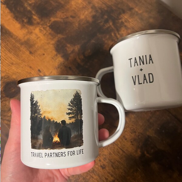 Christian Bible Verse Sweatpants Scripture Comfort Colors Fleece ...