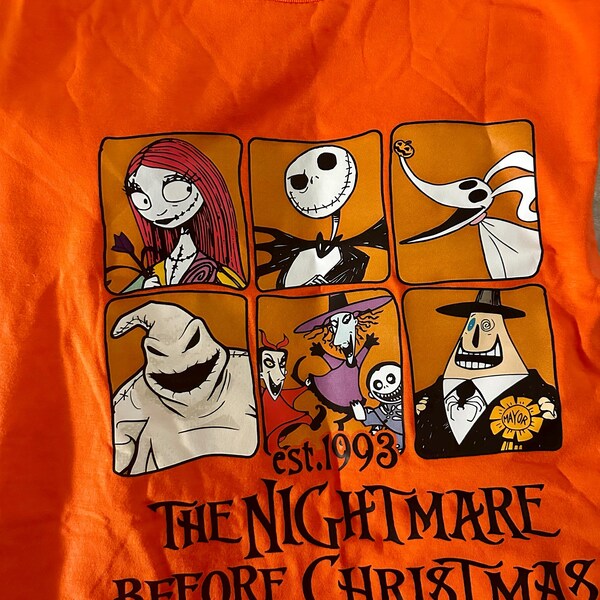 Retro Ocean Sweater, Vintage Sea Life Sweater,classic Marine Creatures ...