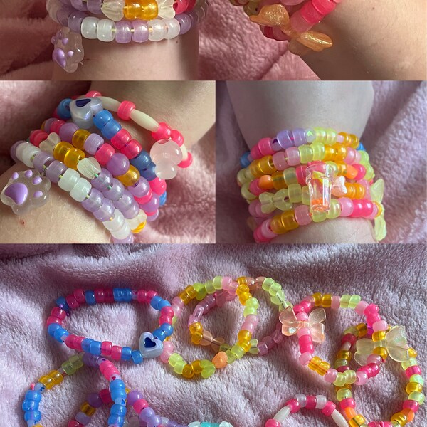 Fresh Out of F’s: Metal Keychain With Clip, Attach to Bag or Purse - Etsy