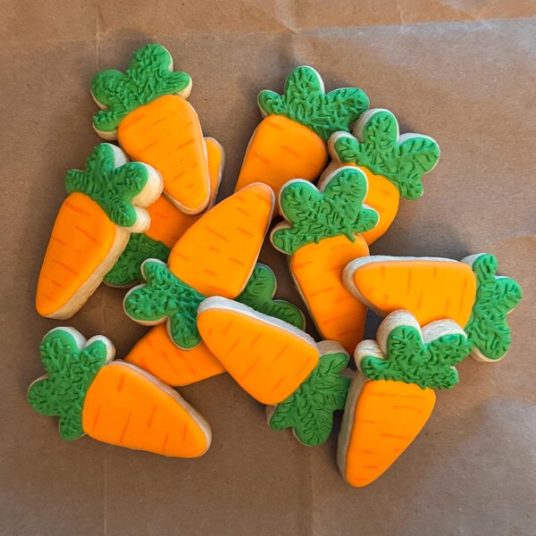 Doll Head Cookie Stencil/barbie Cookie/ken Cookie/cookie Stencil/mylar ...