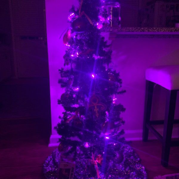 THE FIRST 48 Svg/png/jpeg Digital File - Etsy