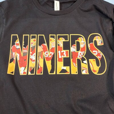 Digital Print Kansas City Royals Players Filled in Letters Baseball PNG ...