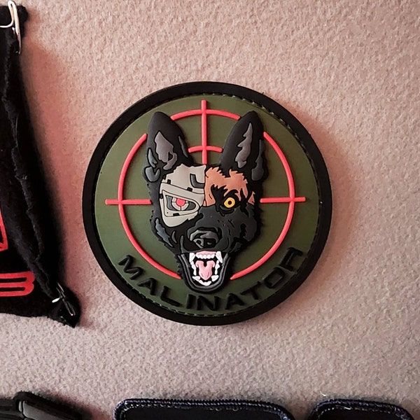 MH-60 Romeo I'm Here for the Dip Gang PVC Naval Aviator Morale Patch - Etsy