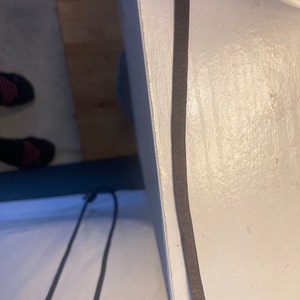 Secret Message Bracelet With Stainless Steel Clasp & Real - Etsy UK