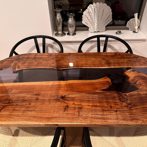 Rectangular Pink Quartz Table Top | Dining Table Top | Coffee Table Top ...