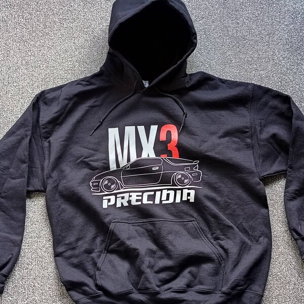 JDM R32 GTR Skyline Hoodie // Jdm Racecar, Automotive Apparel for Car ...