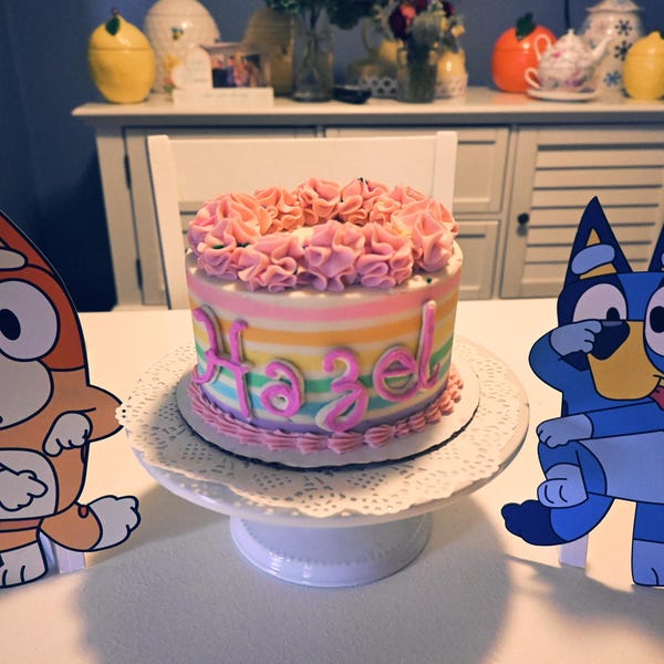 Snow White Party Decorations, Snow White 3d Number, Snow White Birthday ...