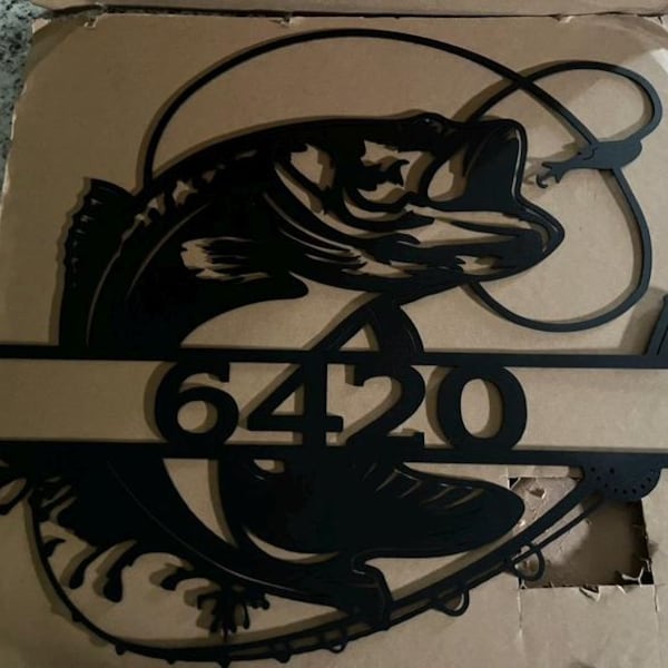 Personalized Farm Entrance Gate Sign, Metal Custom Ranch Sign, Family ...