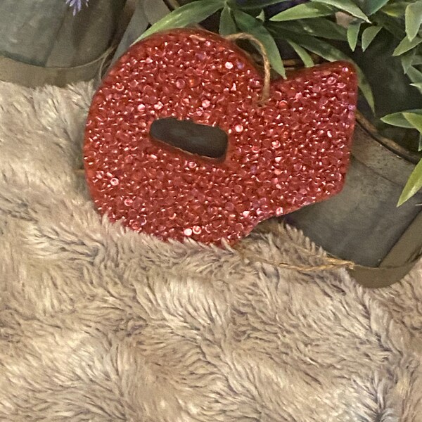 Copper Pancake Welding Hood Cookie Cutter: Handcrafted Treat - Etsy