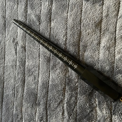 Custom Engraved Tidal Wave Art Glass Award, Glass Art Sculpture for ...