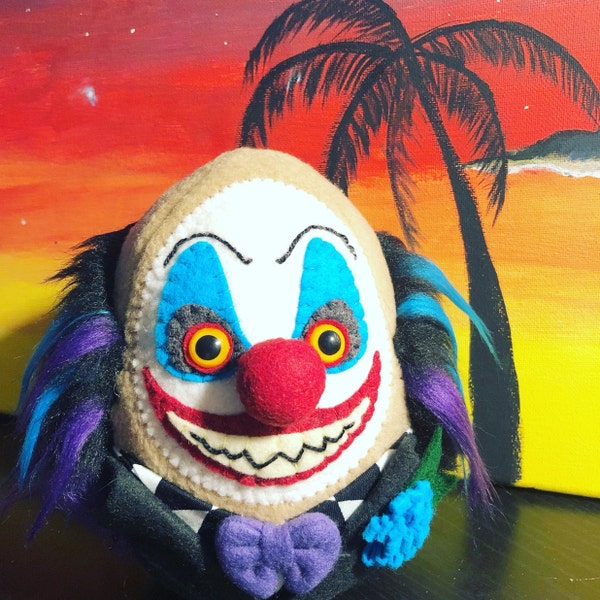 Mustached Motorcycle Plushie, Plush Stuffed Man, READY TO SHIP - Etsy