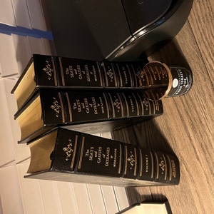 Pinocchio Illustrated by Maria Kirk 1920 Carlo Collodi Vintage Book ...