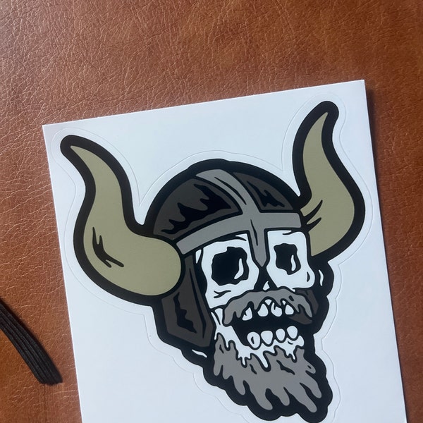 OSRS No Place Like Home Holographic Sticker | Runescape Sticker | OSRS ...