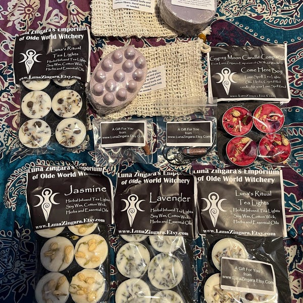 Fertility Pendant, Fertility Amulet, Witch Ball Pendant, Pregnancy ...