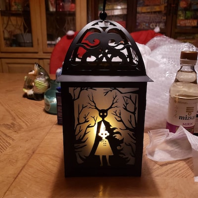 PETER PAN Plug-in LED Night Light With Dusk-dawn Sensor - Etsy