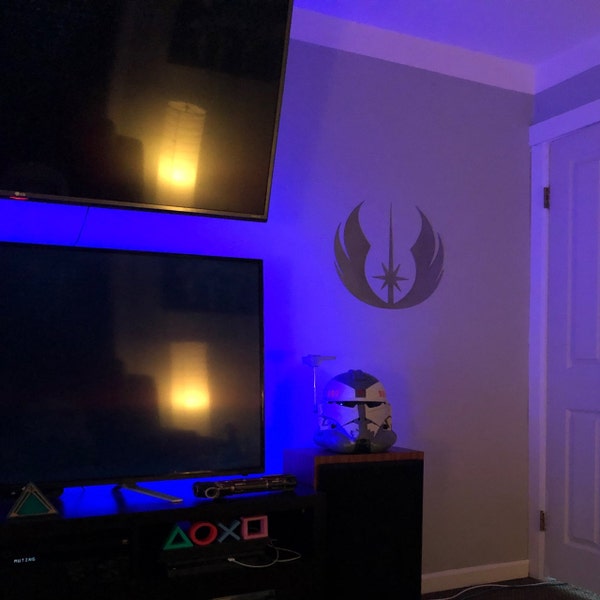 Rusty Patina Shell Gas Station Garage Sign Large Wall Petroleum Art ...