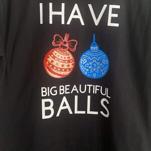 Security Guard Svg Security Guard Shirt Svg Gift (Download Now) - Etsy