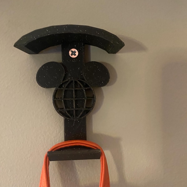 Leaf Coaster Tree 3d Printed - Etsy