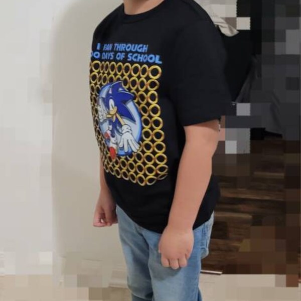 School Pickup Line Sign | SVG | Digital Download | Rear View Mirror ...