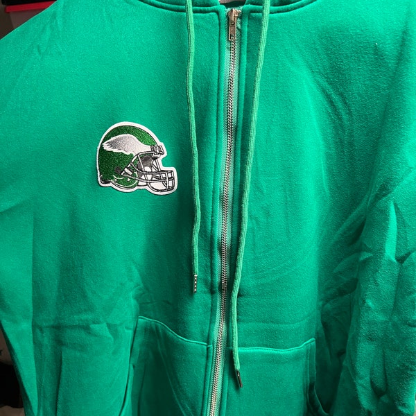 Nintendo Toad Power-up Mushroom Embroidered Beanie Hat, Super Mario ...