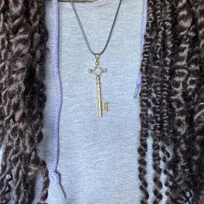 Spy X Family Anya Acrylic Keychain Charm - Etsy