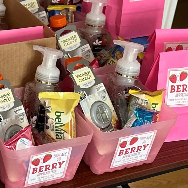 Editable Taco Sign Template, Staff or Teacher Appreciation Week Sign ...