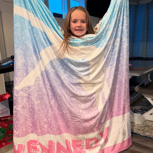 Gymnastics Good Luck Card Printable Gymnast Greeting Competition Cards ...