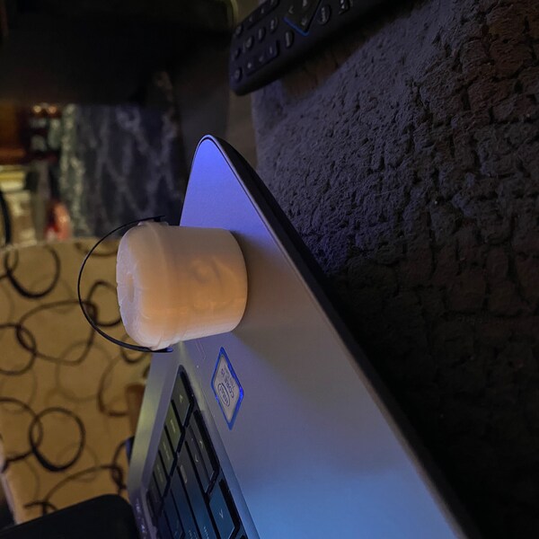 Straw Toppers Halloween Buckets With New Purple Vampire, Mummy ...