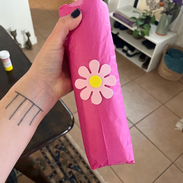 Kidcore Bucket Hat Women Funny Bucket Hat Embroidered Hat Decora Cute ...