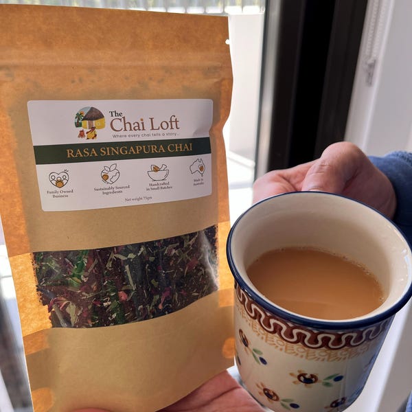 Matte Black Stand up Doy Pouch Bag With Ziplock, Foil Lined. Food Grade ...