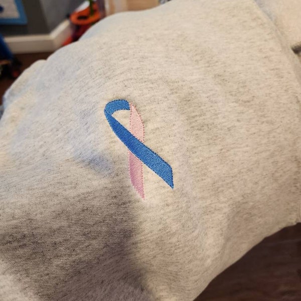 Military Graduation Stole Design Your Own Custom Embroidered Satin ...