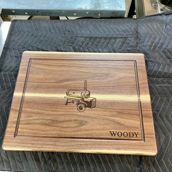 Pig Cooking SVG FILE - Etsy