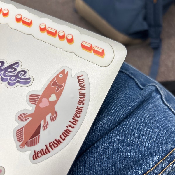 No Longer a Short Story / the First to Die at the End Inspired ...