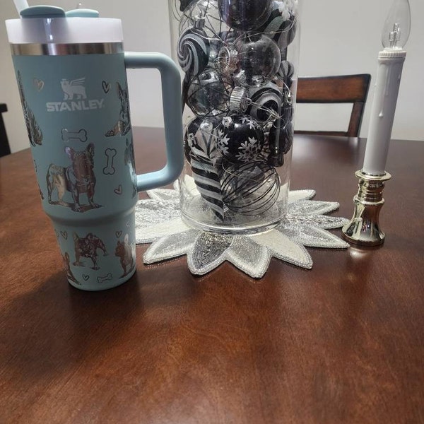 Sea Turtle Engraved YETI Tumbler,laser Engraved Sea Turtles,sea Turtle ...
