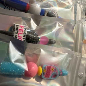 Frog Pen, Cute 3D Beaded Frog Pen, Bestseller, Cute Frog Pen, Animal ...