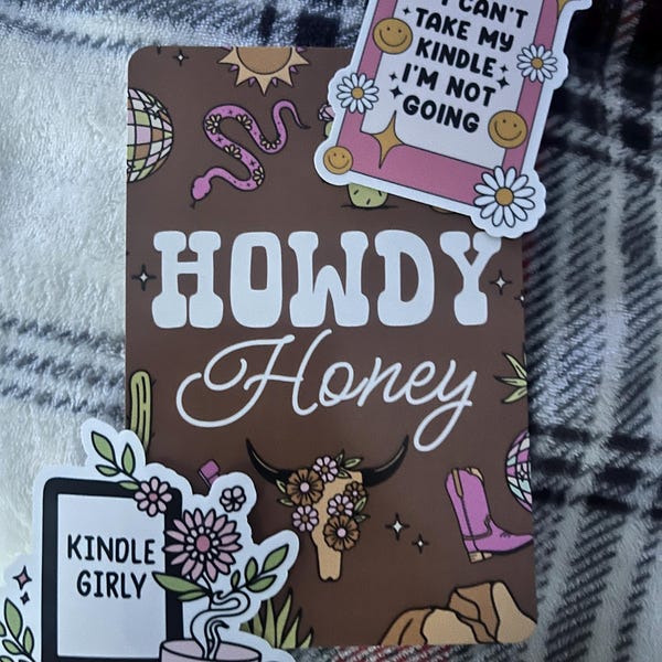 Twin Mom Sticker Twin Mom Era Twin Mom Gift Twin Mom Kindle Cover Twin ...