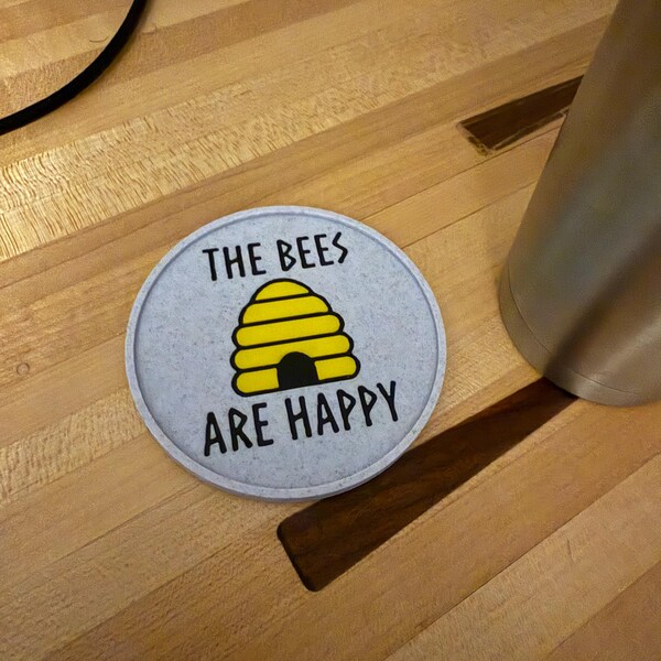 Valheim | Video Game | Coasters With Cork Bottom | Valheim Gifts | PC ...