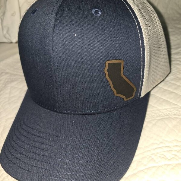 Isaiah 41:10 Bible Verse Hat, Christian You Choose Text, Custom ...