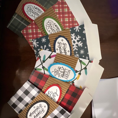 Karate Birthday Card, Martial Arts Card, TKD Birthday Card, White Gi ...