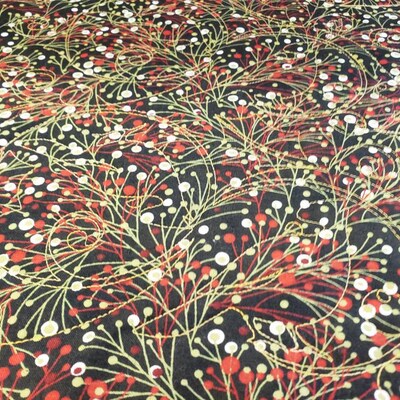 Dream Big Original Panel Digital Quilting Pattern Hoffman's Dream Big ...