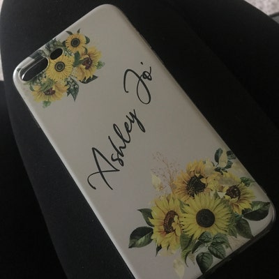 World Map Countries Travel Phone Case Cover for iPhone - Etsy