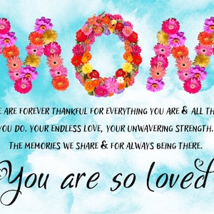 Meybi Font, Exclusive, Handwritten Font, Hand Lettered Typeface ...