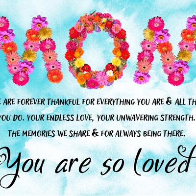 Meybi Font, Exclusive, Handwritten Font, Hand Lettered Typeface ...