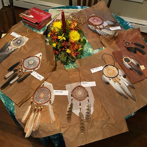 Tribal Arrow With Feathers, Boho Arrow Ornament, Ethnic Arrow Wall ...