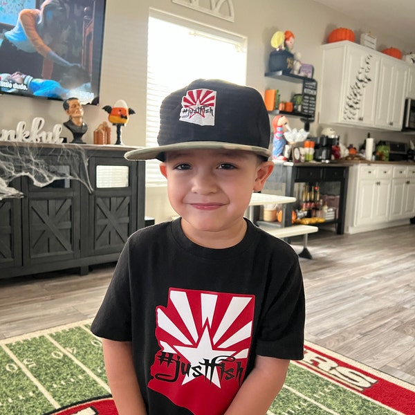 Water Drop SVG File, Water Drop DXF, Water Drop Png, Water Drop Svg ...