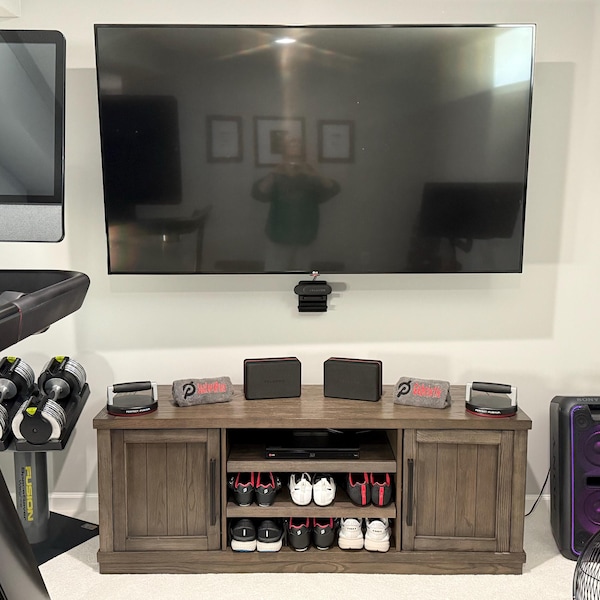 Peloton Wall Art - Etsy