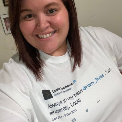 Lalic Blue Custom Color Solid Colors Silicone Phone Case for - Etsy