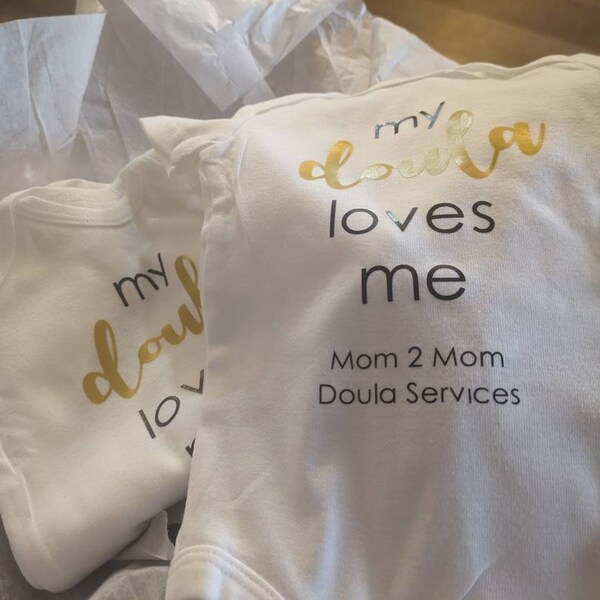 Placenta Encapsulation Cards - Cards to Include With Placenta Pills for ...