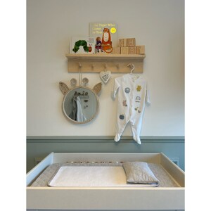 Match Heads and Tails Game / Animal Game / Number Game Toddler Games ...