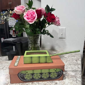 STEM Valentine's Day Activity Printable Bag Insert for Valentine Gummy ...